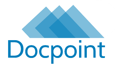Docpoint